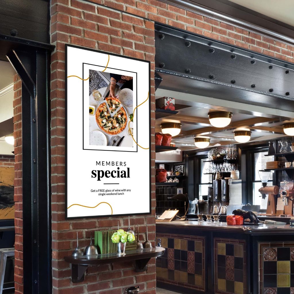 5 things you need to get right before starting a restaurant - Mandoe Media